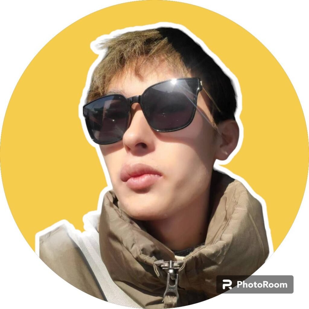 Tracing the Source: Where Does Plastic Originate From?