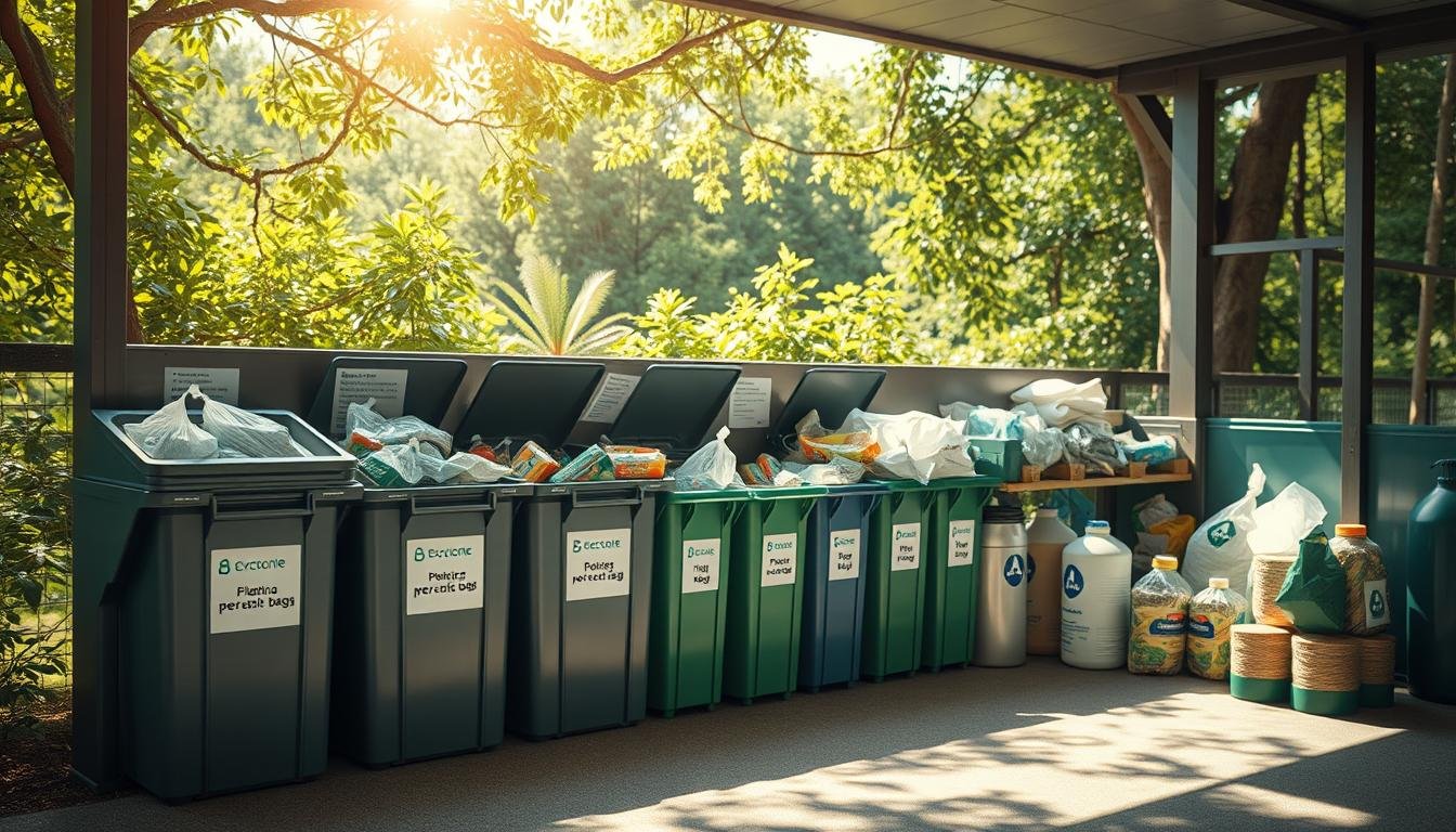 Can You Recycle Plastic Bags? Your Guide to Recycling